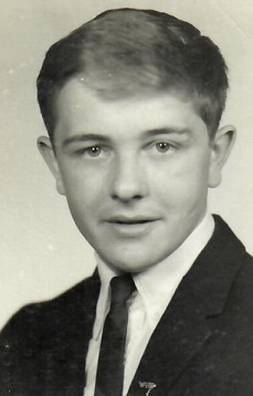 Kit Allen Kiser Sr. | News, Sports, Jobs - Times Observer